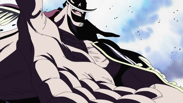 One Piece Episode 422 info and links where to watch