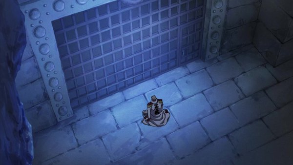 One Piece Episode 422 info and links where to watch