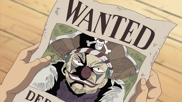 One Piece Episode 422 info and links where to watch