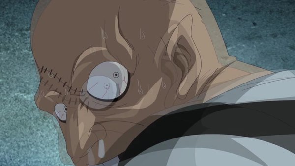 One Piece Episode 422 info and links where to watch