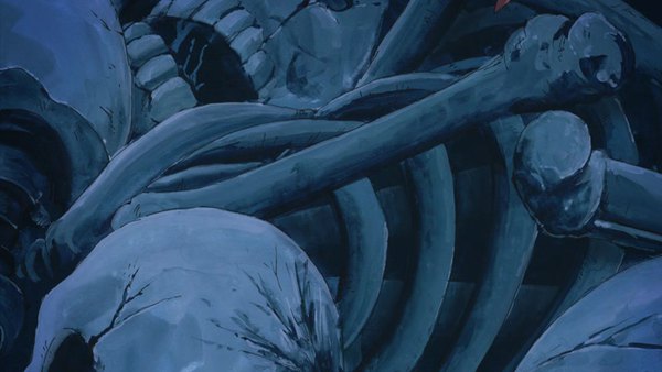 One Piece Episode 422 info and links where to watch