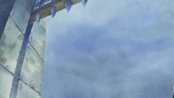 One Piece Episode 422 info and links where to watch