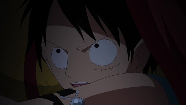 One Piece Episode 422 info and links where to watch
