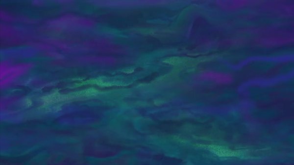 One Piece Episode 421 info and links where to watch