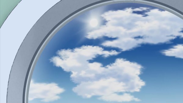 One Piece Episode 420 info and links where to watch