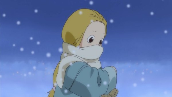 One Piece Episode 420 info and links where to watch