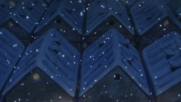 One Piece Episode 420 info and links where to watch