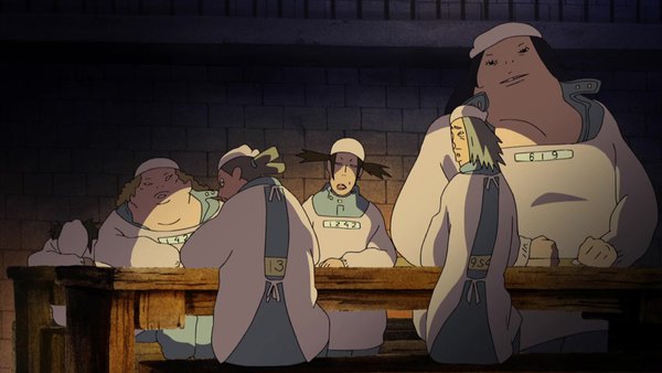 One Piece Episode 420 info and links where to watch