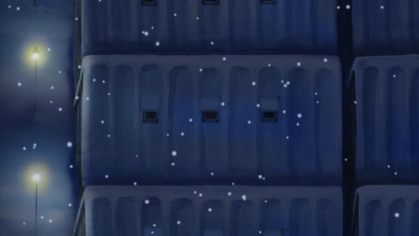 One Piece Episode 420 info and links where to watch