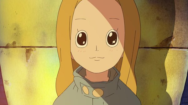 One Piece Episode 420 info and links where to watch