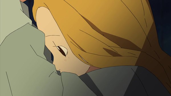 One Piece Episode 420 info and links where to watch