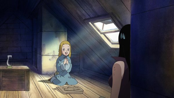 One Piece Episode 420 info and links where to watch