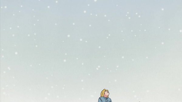 One Piece Episode 420 info and links where to watch