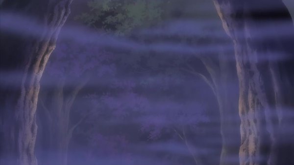 One Piece Episode 419 info and links where to watch