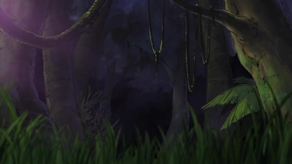 One Piece Episode 419 info and links where to watch