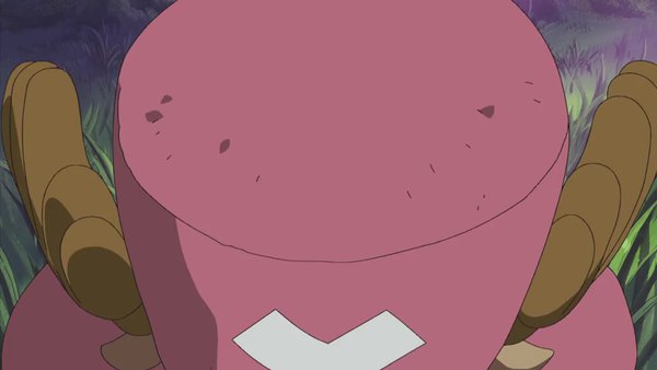 One Piece Episode 419 info and links where to watch