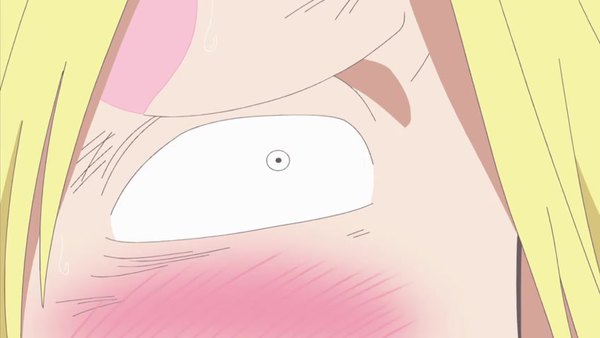 One Piece Episode 419 info and links where to watch