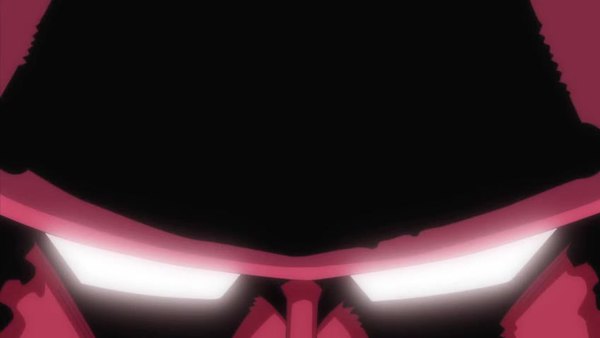 One Piece Episode 418 info and links where to watch