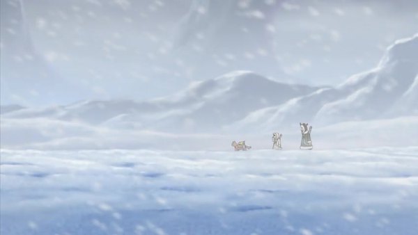 One Piece Episode 418 info and links where to watch