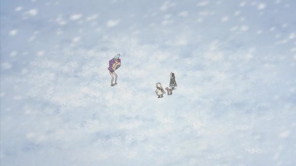 One Piece Episode 418 info and links where to watch
