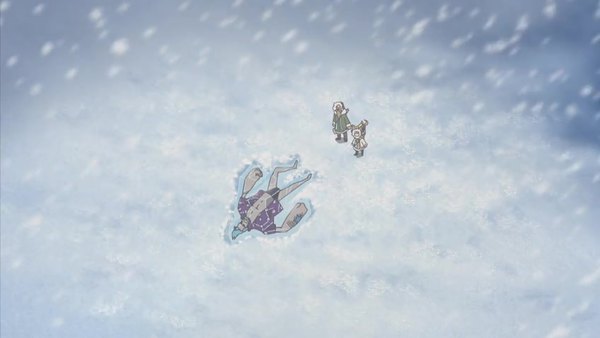 One Piece Episode 418 info and links where to watch
