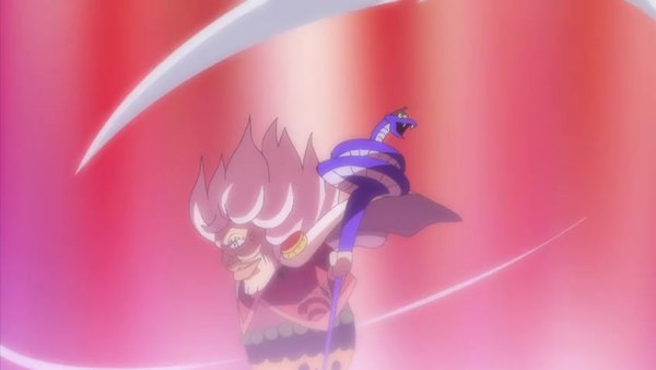One Piece Episode 417 - Watch One Piece E417 Online