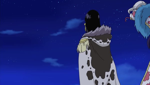One Piece Episode 417 - Watch One Piece E417 Online