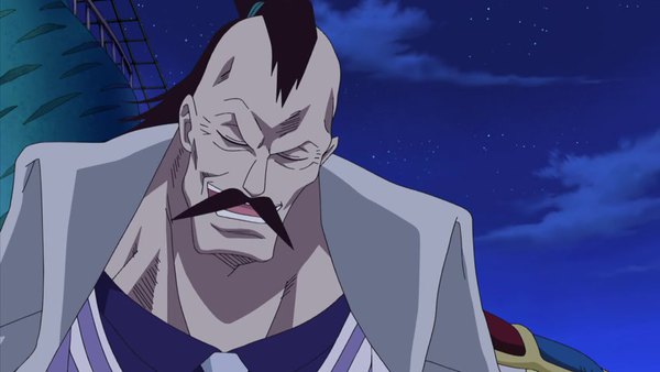 One Piece Episode 417 - Watch One Piece E417 Online