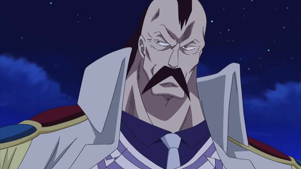 One Piece Episode 417 - Watch One Piece E417 Online