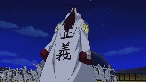 One Piece Episode 417 - Watch One Piece E417 Online