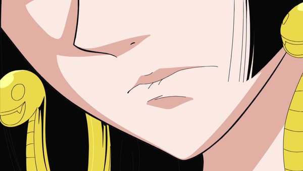 One Piece Episode 415 info and links where to watch