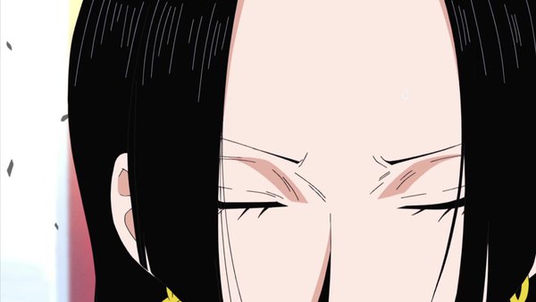 One Piece Episode 415 info and links where to watch