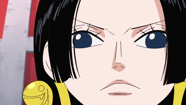 One Piece Episode 415 info and links where to watch