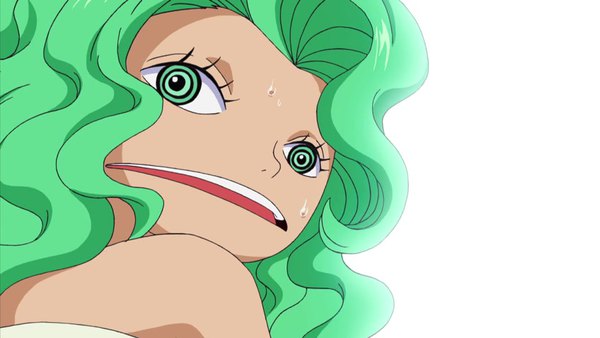 One Piece Episode 415 info and links where to watch
