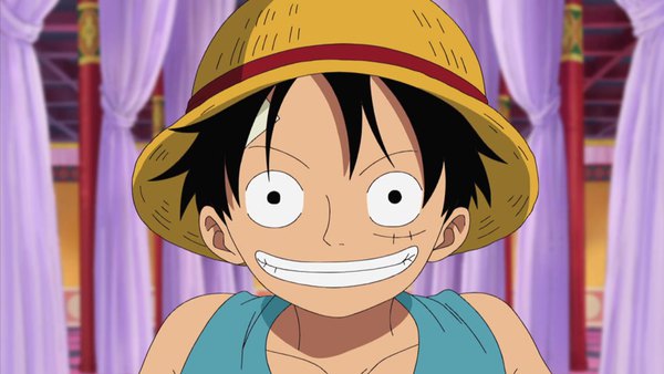 One Piece Episode 415 info and links where to watch