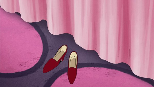 One Piece Episode 415 info and links where to watch