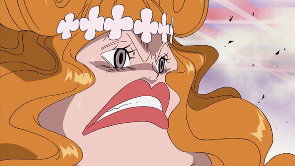 One Piece Episode 415 info and links where to watch