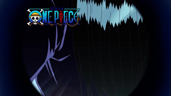 One Piece Episode 415 info and links where to watch