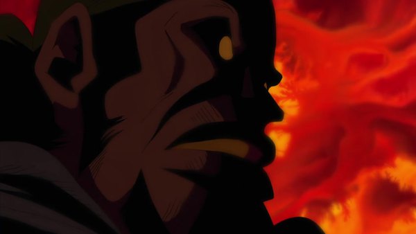 One Piece Episode 415 info and links where to watch