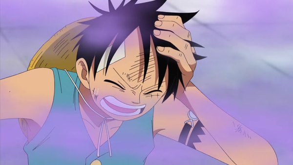 One Piece Episode 414 info and links where to watch