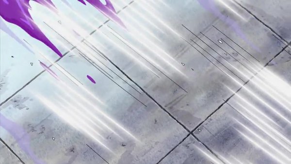 One Piece Episode 414 info and links where to watch
