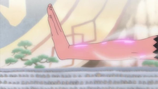 One Piece Episode 414 info and links where to watch