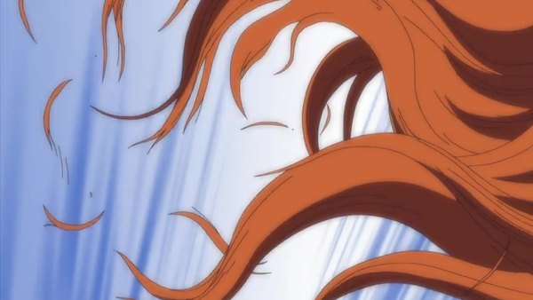 One Piece Episode 414 info and links where to watch