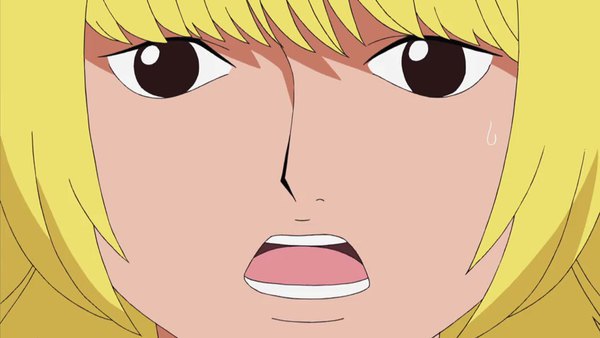 One Piece Episode 412 info and links where to watch