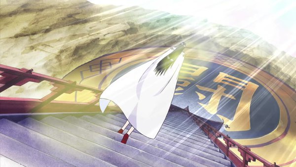 One Piece Episode 412 info and links where to watch