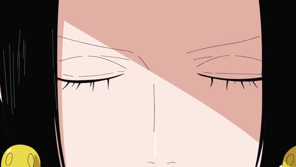 One Piece Episode 411 info and links where to watch