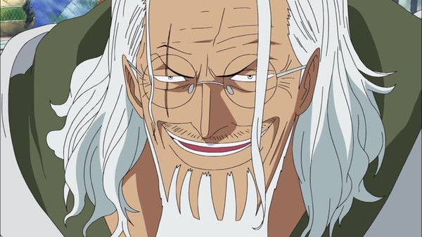 One Piece Episode 408 info and links where to watch