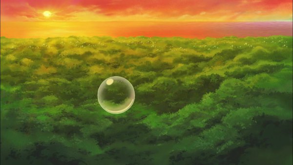 One Piece Episode 408 info and links where to watch