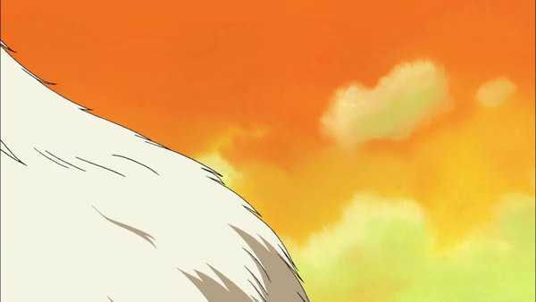 One Piece Episode 408 info and links where to watch