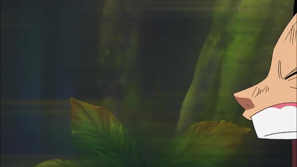 One Piece Episode 408 info and links where to watch